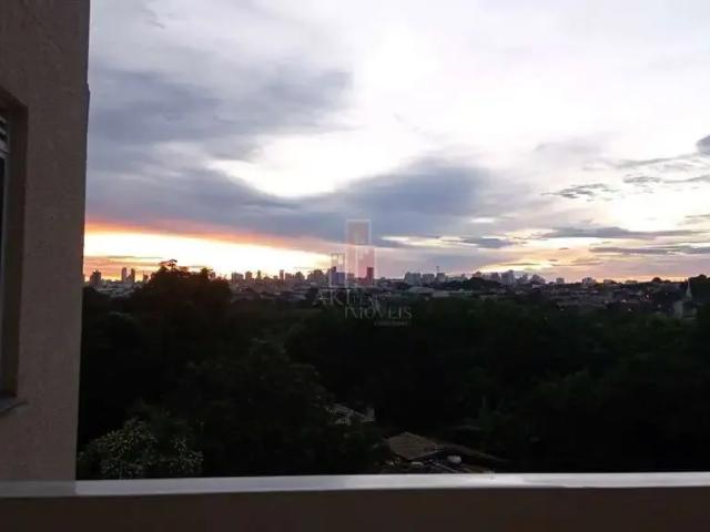 Apartamento para Venda em Bauru/SP Vila Giunta 2 Quartos