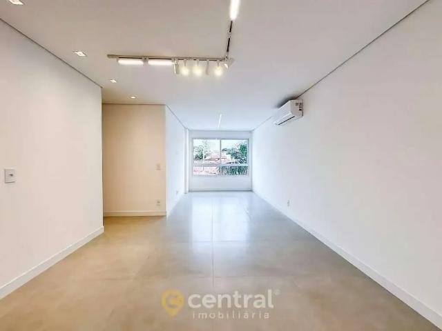 Apartamento para Venda em Bauru/SP Vila Guedes de Azevedo 3 Quartos