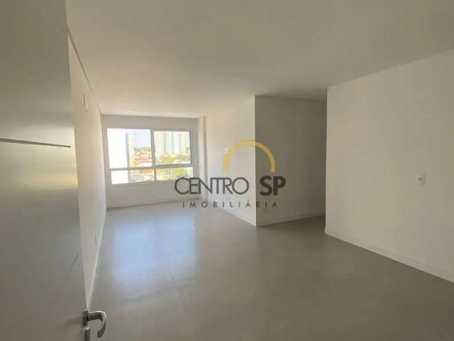 Apartamento para Venda em Bauru/SP Vila Guedes de Azevedo 3 Quartos