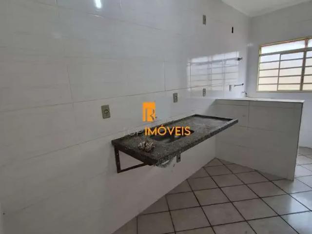 Apartamento para Venda em Bauru/SP Vila Industrial 2 Quartos
