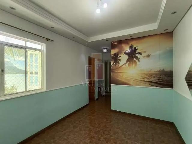 Apartamento para Venda em Bauru/SP Vila Independência 2 Quartos