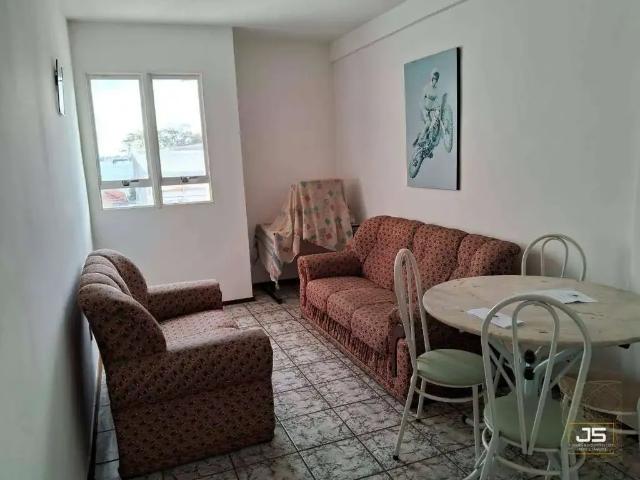 Apartamento para Venda em Bauru/SP Vila Leme da Silva 1 Quartos