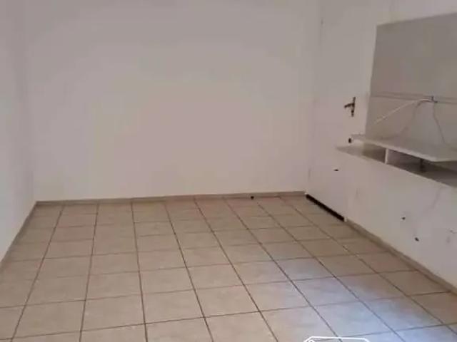 Apartamento para Venda em Bauru/SP Vila Leme da Silva 2 Quartos