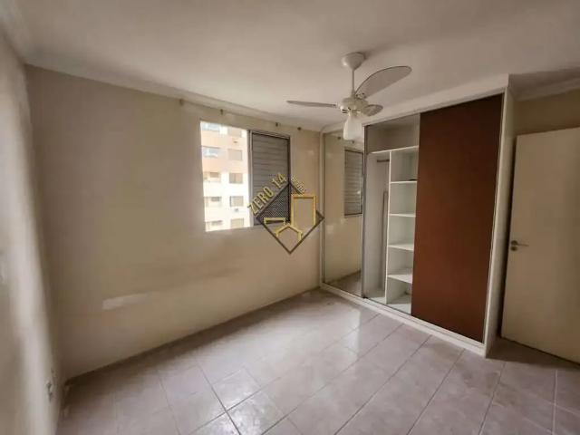 Apartamento para Venda em Bauru/SP Vila Leme da Silva 4 Quartos
