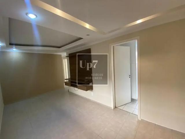 Apartamento para Venda em Bauru/SP Vila Leme da Silva 4 Quartos