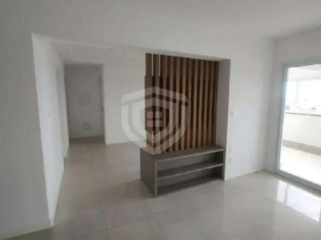 Apartamento para Venda em Bauru/SP Vila Mariana 2 Quartos