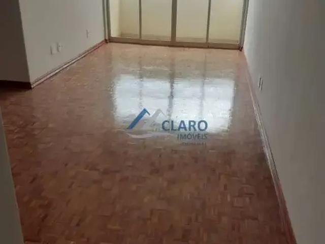 Apartamento para Venda em Bauru/SP Vila Mariana 3 Quartos