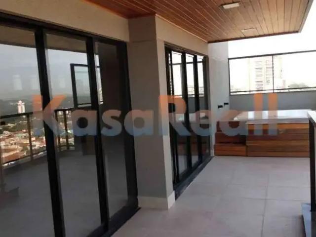 Apartamento para Venda em Bauru/SP Vila Mesquita 3 Quartos