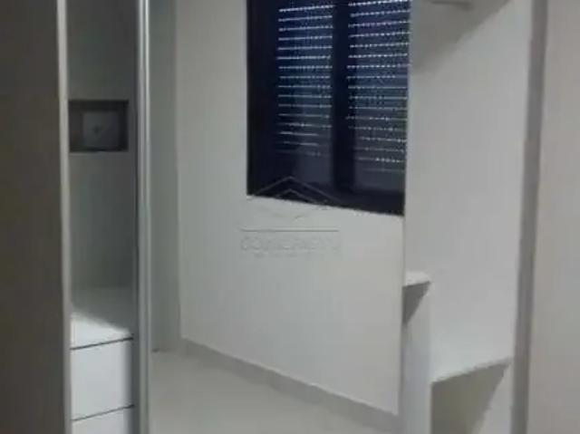 Apartamento para Venda em Bauru/SP Vila Mesquita 3 Quartos