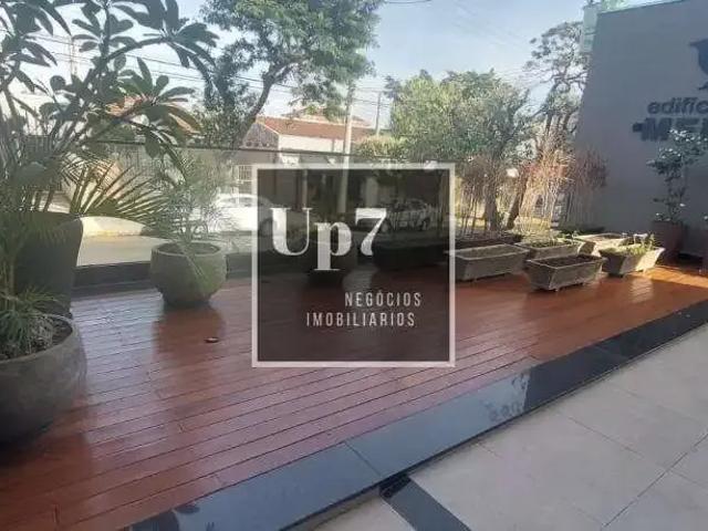 Apartamento para Venda em Bauru/SP Vila Mesquita 3 Quartos
