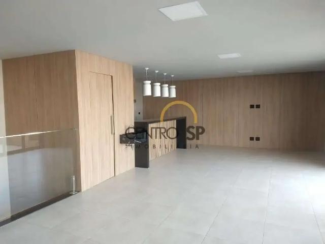 Apartamento para Venda em Bauru/SP Vila Mesquita 3 Quartos