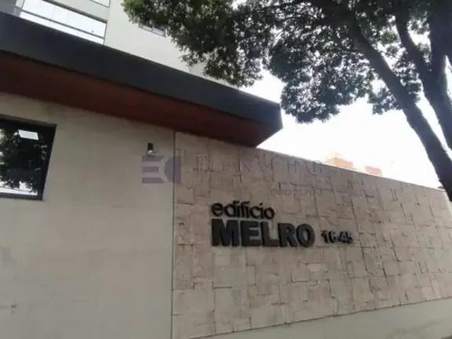 Apartamento para Venda em Bauru/SP Vila Mesquita 3 Quartos