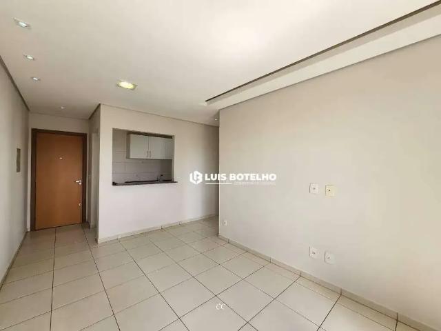 Apartamento para Venda em Piracicaba/SP Paulista 3 Quartos
