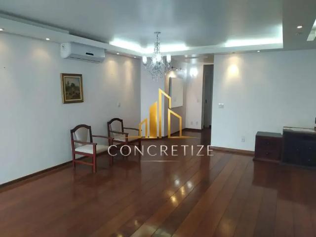 Apartamento para Venda em Bauru/SP Vila Noemy 3 Quartos