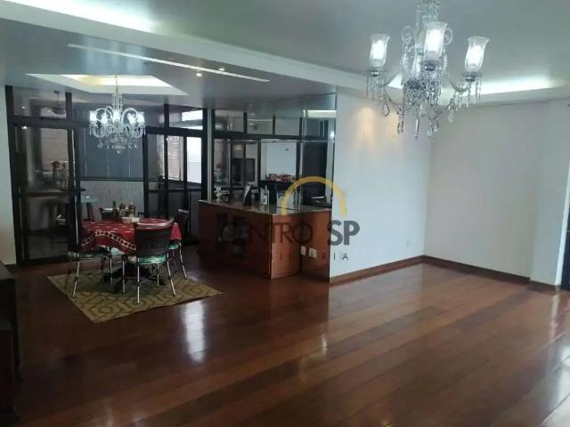 Apartamento para Venda em Bauru/SP Vila Noemy 3 Quartos