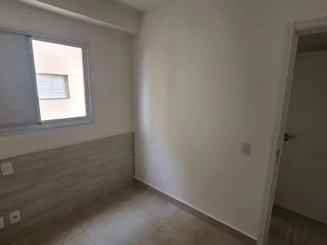 Apartamento para Venda em Bauru/SP Vila Nova Cidade Universitária