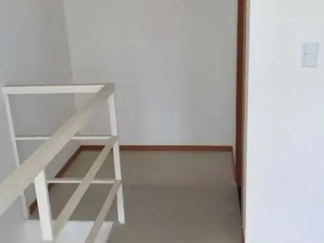 Apartamento para Venda em Bauru/SP Vila Nova Cidade Universitária 1 Quartos