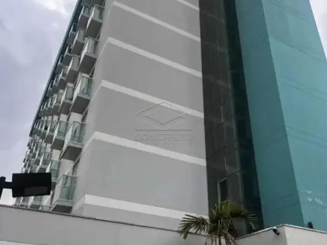 Apartamento para Venda em Bauru/SP Vila Nova Cidade Universitária 1 Quartos