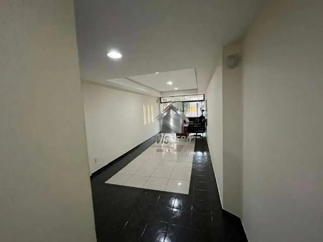 Apartamento para Venda em Bauru/SP Vila Nova Cidade Universitária 1 Quartos