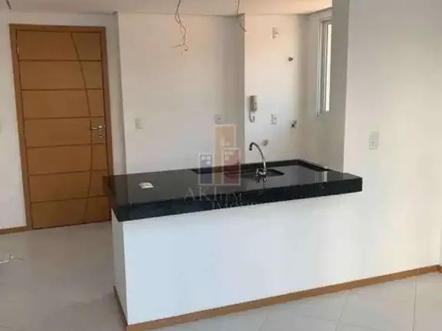 Apartamento para Venda em Bauru/SP Vila Nova Cidade Universitária 1 Quartos