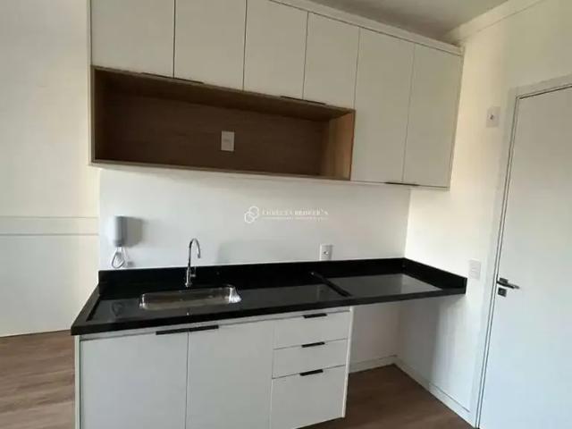 Apartamento para Venda em Bauru/SP Vila Nova Cidade Universitária 1 Quartos