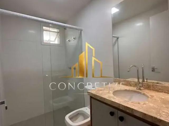 Apartamento para Venda em Bauru/SP Vila Nova Cidade Universitária 2 Quartos