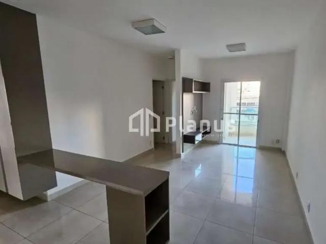 Apartamento para Venda em Bauru/SP Vila Nova Cidade Universitária 2 Quartos