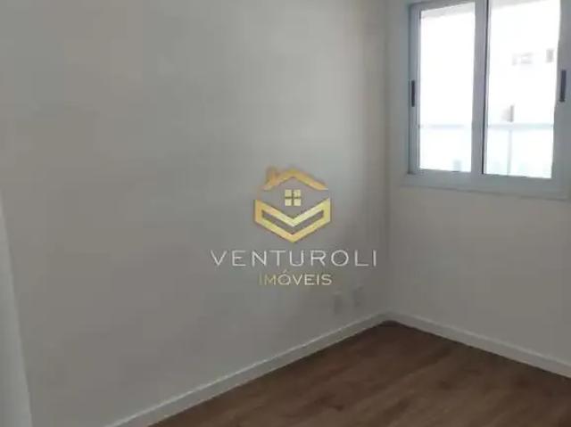 Apartamento para Venda em Bauru/SP Vila Nova Cidade Universitária 2 Quartos
