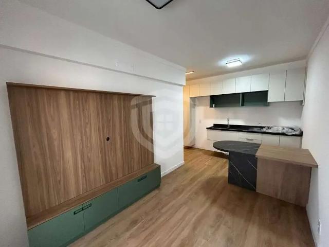 Apartamento para Venda em Bauru/SP Vila Nova Cidade Universitária 2 Quartos