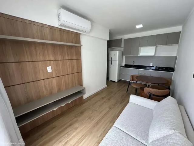 Apartamento para Venda em Bauru/SP Vila Nova Cidade Universitária 2 Quartos