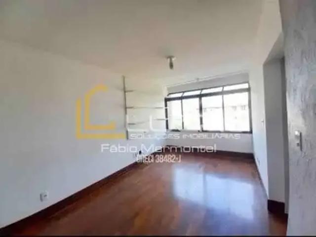 Apartamento para Venda em Bauru/SP Vila Nova Cidade Universitária 2 Quartos
