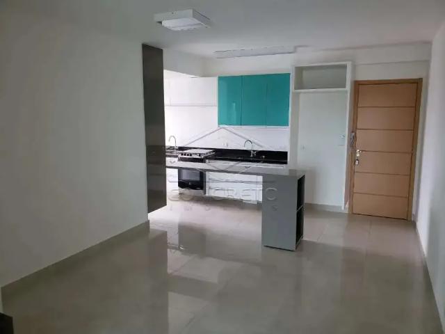 Apartamento para Venda em Bauru/SP Vila Nova Cidade Universitária 2 Quartos