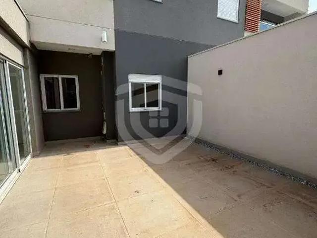 Apartamento para Venda em Bauru/SP Vila Nova Cidade Universitária 2 Quartos