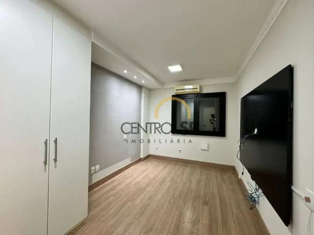 Apartamento para Venda em Bauru/SP Vila Nova Cidade Universitária 3 Quartos