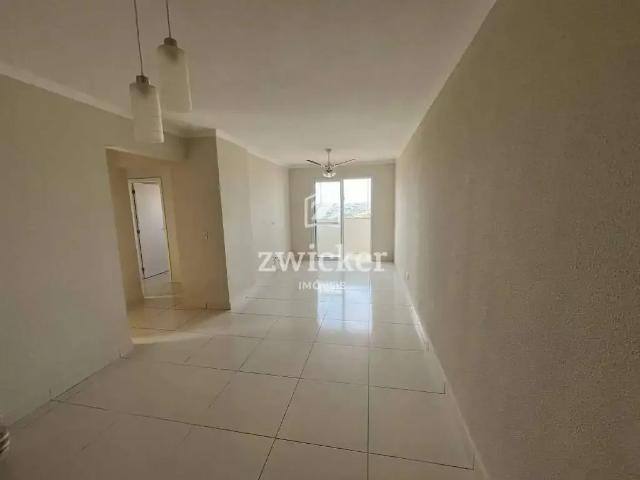 Apartamento para Venda em Bauru/SP Vila Nove de Julho 2 Quartos