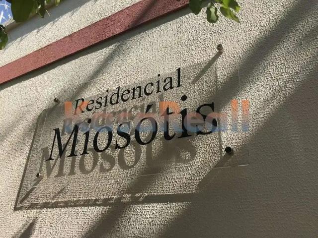 Apartamento para Venda em Bauru/SP Vila Nove de Julho 2 Quartos