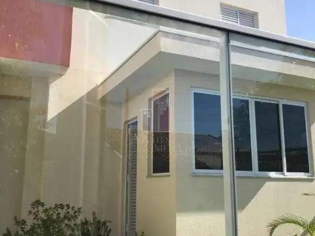 Apartamento para Venda em Bauru/SP Vila Nove de Julho 2 Quartos