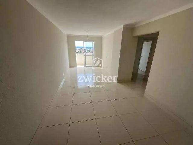 Apartamento para Venda em Bauru/SP Vila Nove de Julho 2 Quartos