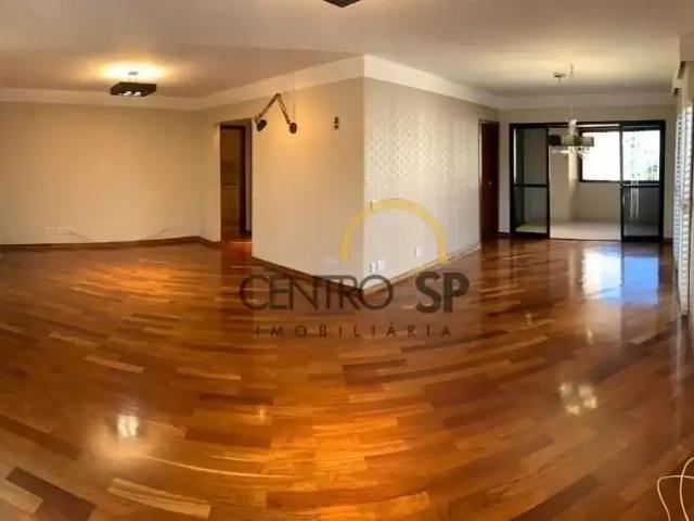 Apartamento para Venda em Bauru/SP Vila Santa Tereza 3 Quartos