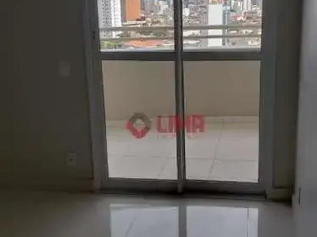 Apartamento para Venda em Bauru/SP Vila Santa Tereza 3 Quartos