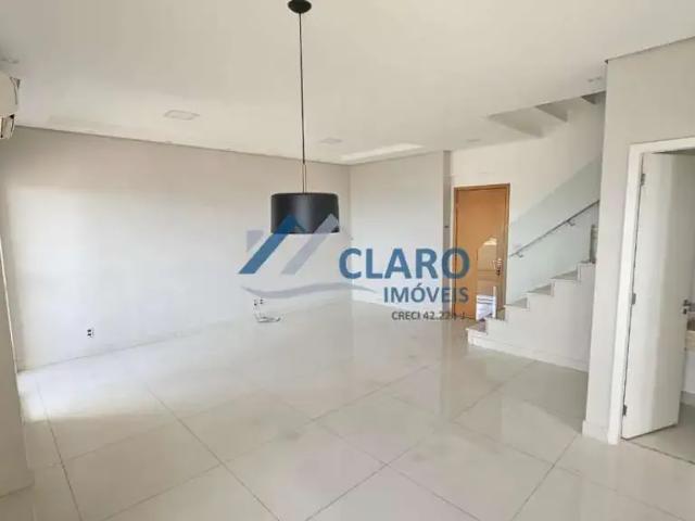 Apartamento para Venda em Bauru/SP Vila Santa Tereza 3 Quartos