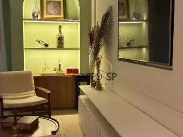 Apartamento para Venda em Bauru/SP Vila Santa Tereza 3 Quartos
