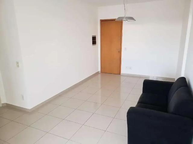 Apartamento para Venda em Bauru/SP Vila Santa Tereza 3 Quartos