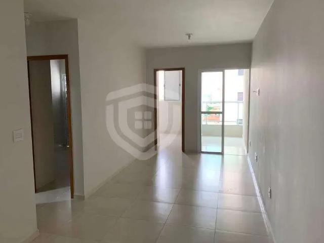 Apartamento para Venda em Bauru/SP Vila Santa Tereza 2 Quartos