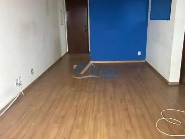 Apartamento para Venda em Bauru/SP Vila Santa Tereza 2 Quartos