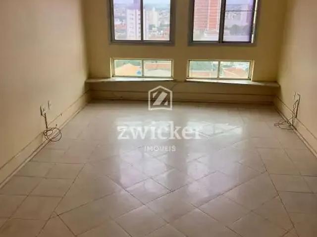 Apartamento para Venda em Bauru/SP Vila Santa Clara 3 Quartos