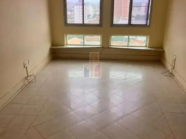 Apartamento para Venda em Bauru/SP Vila Santa Clara 3 Quartos