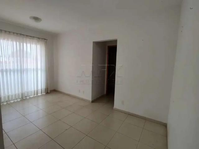 Apartamento para Venda em Bauru/SP Vila Santo Antônio 1 Quartos