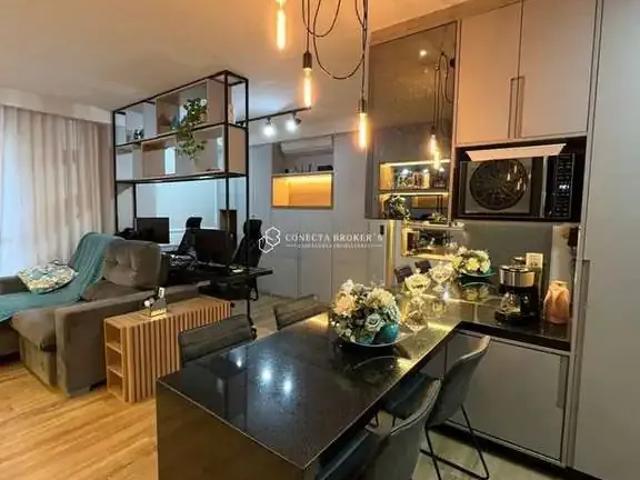 Apartamento para Venda em Bauru/SP Vila Santo Antônio 21 Quartos