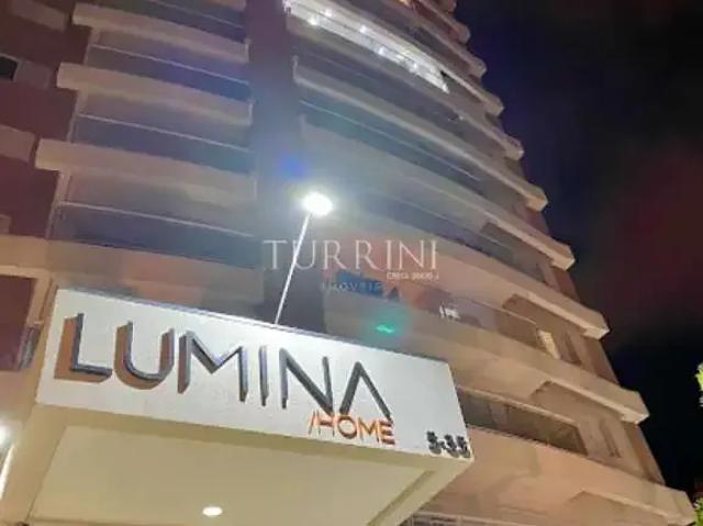 Apartamento para Venda em Bauru/SP Vila Santo Antônio 3 Quartos